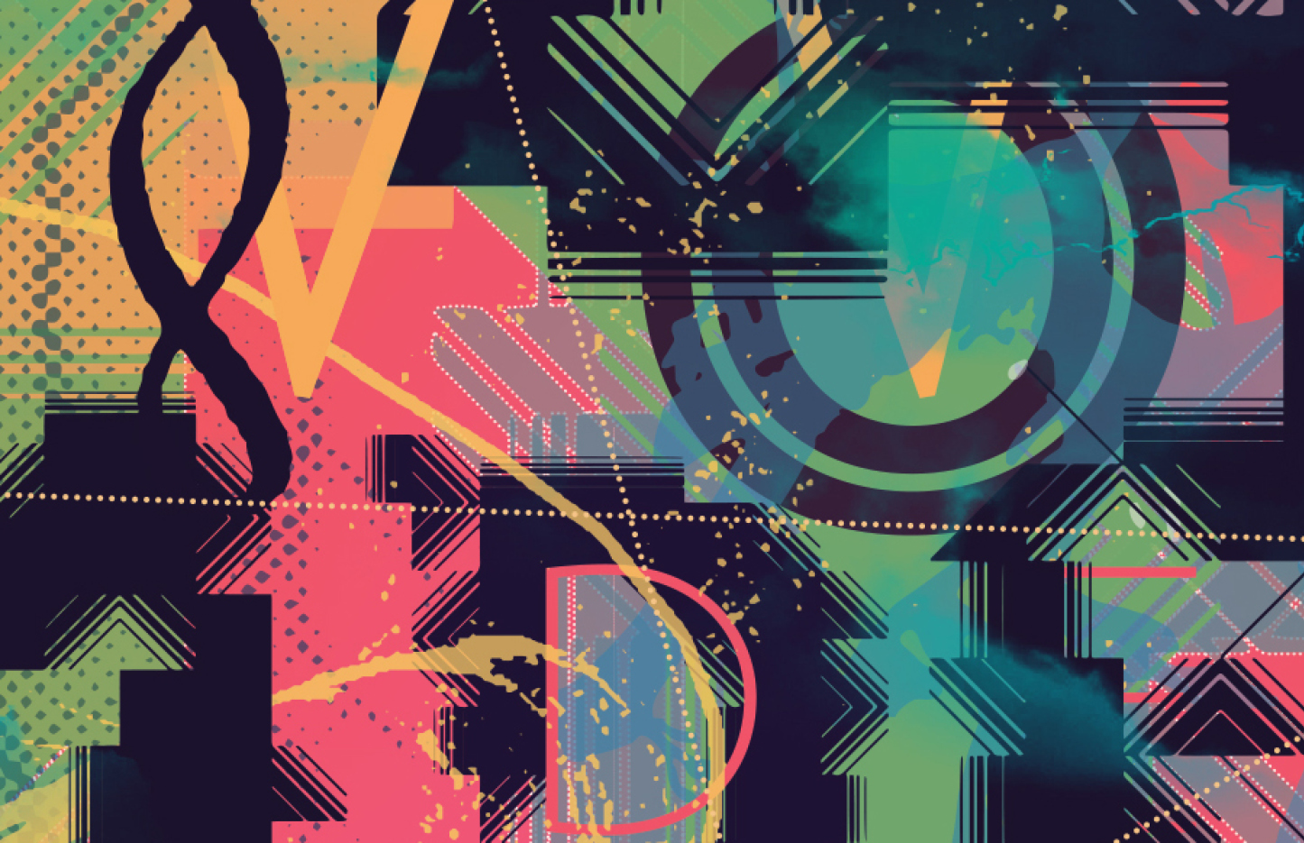 Jeremy Botts - Wheaton College, IL