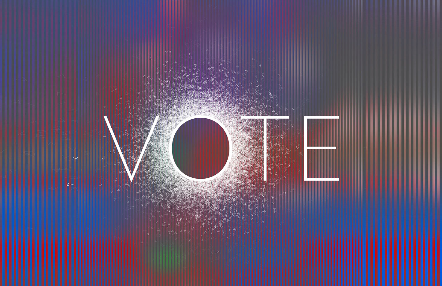 Jeremy Botts - Wheaton College, IL