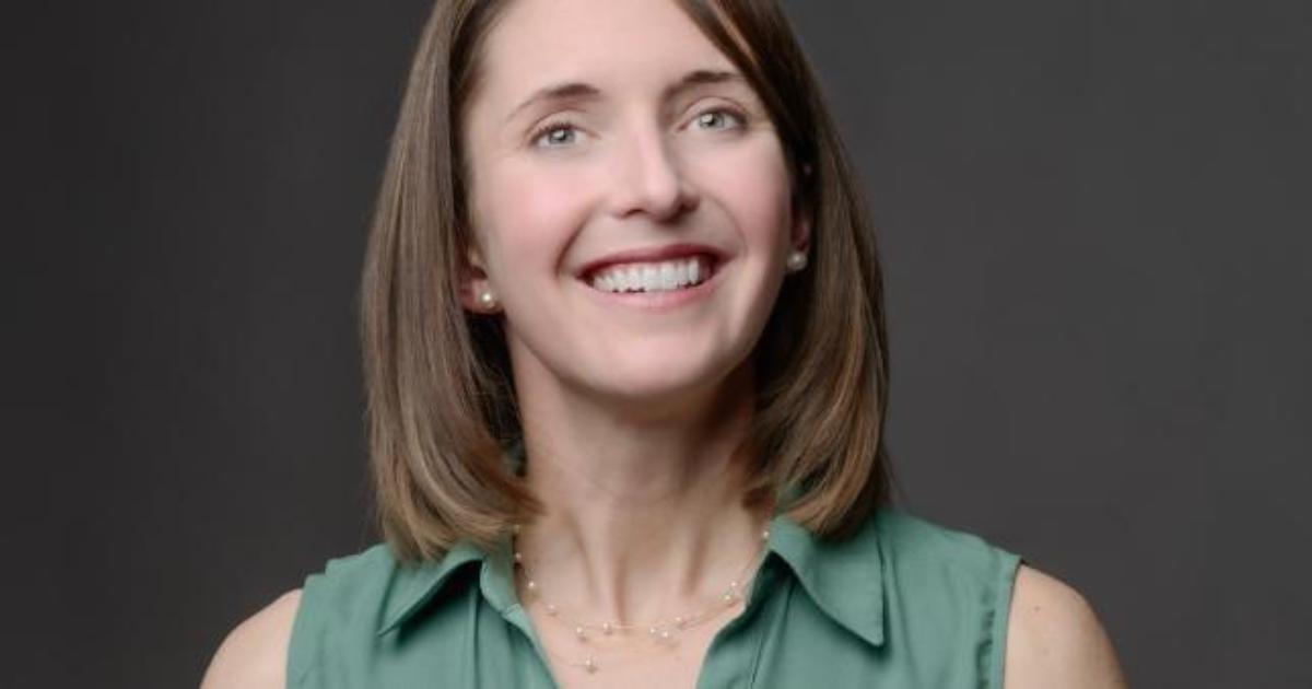 Wheaton College Appoints Wessner Chair - Wheaton College, IL