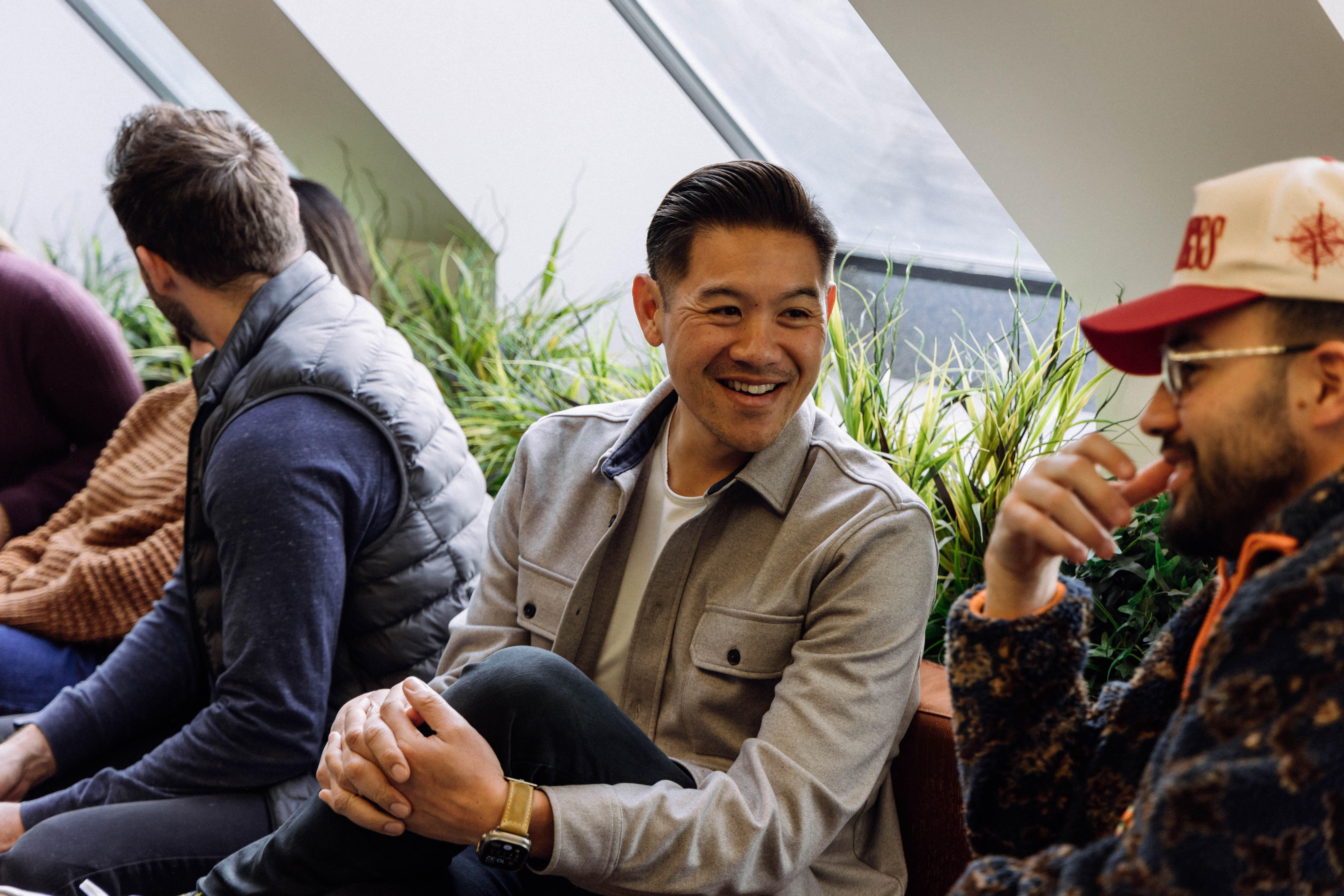 Litfin Divinity School - Wheaton College, IL