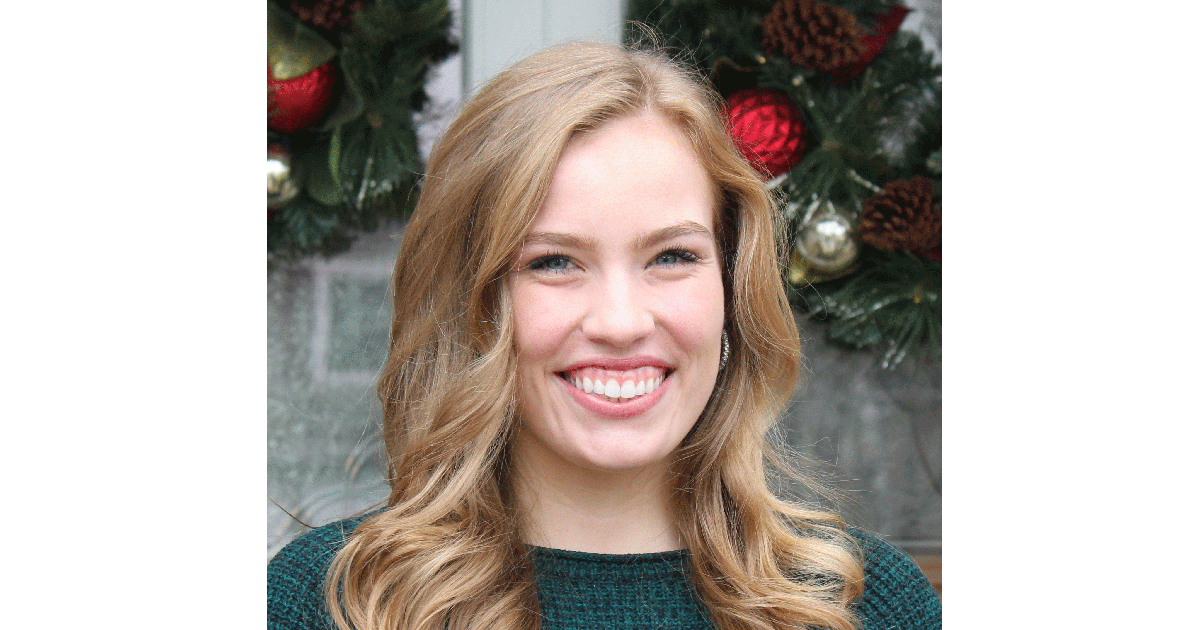 A Path from Veterinary School to Theology Studies - Wheaton College