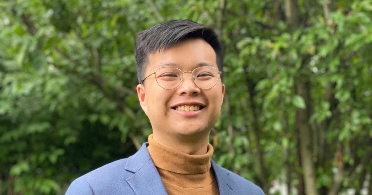 Home Cooked Meals and Health Insurance - Wheaton College