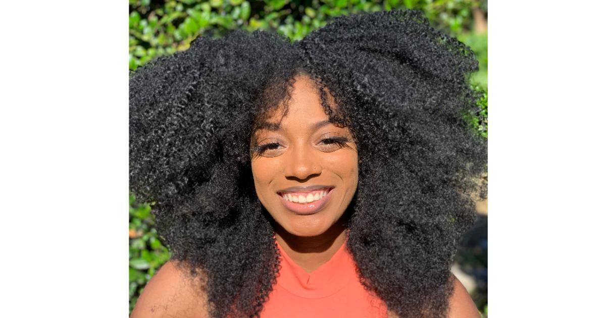 Nylah Fuller Profile - Wheaton College