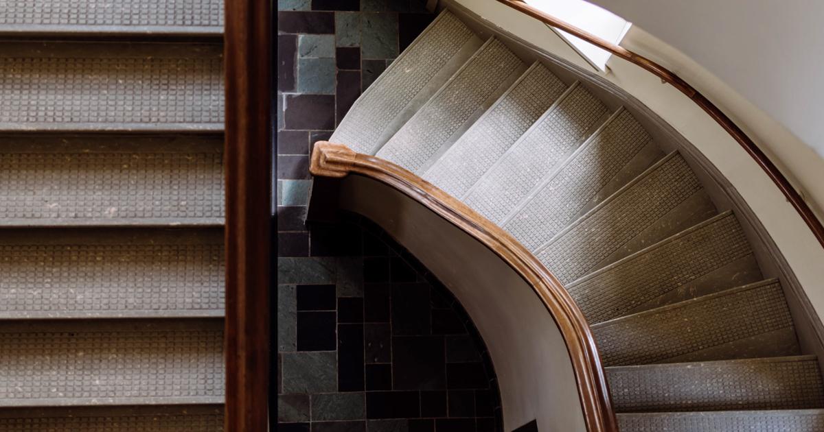 55 Years of the Faculty Faith and Learning Seminar - Wheaton College