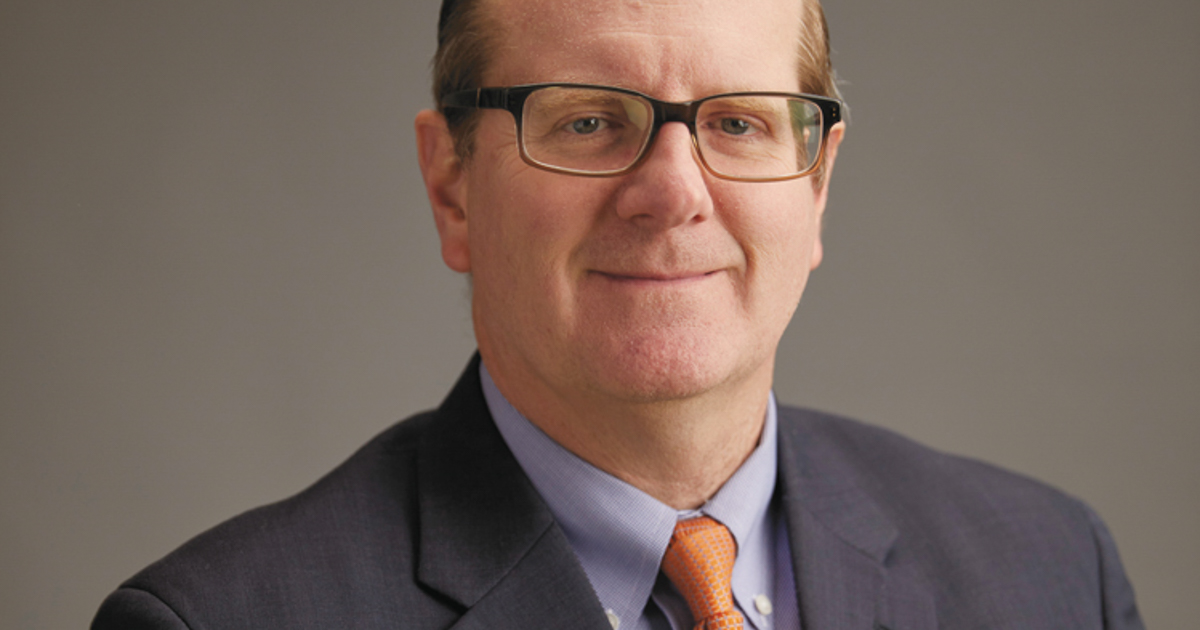 President’s Perspective: A Faculty Tribute - Wheaton College