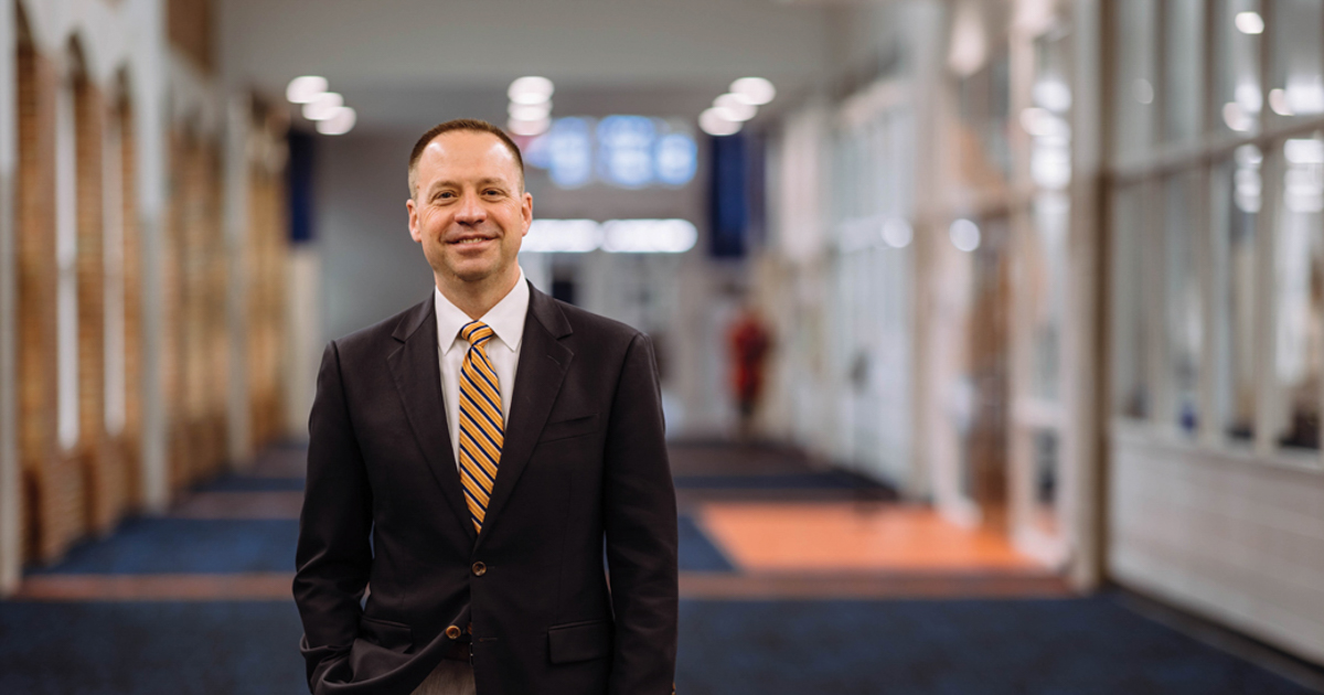 Sports News - Wheaton College