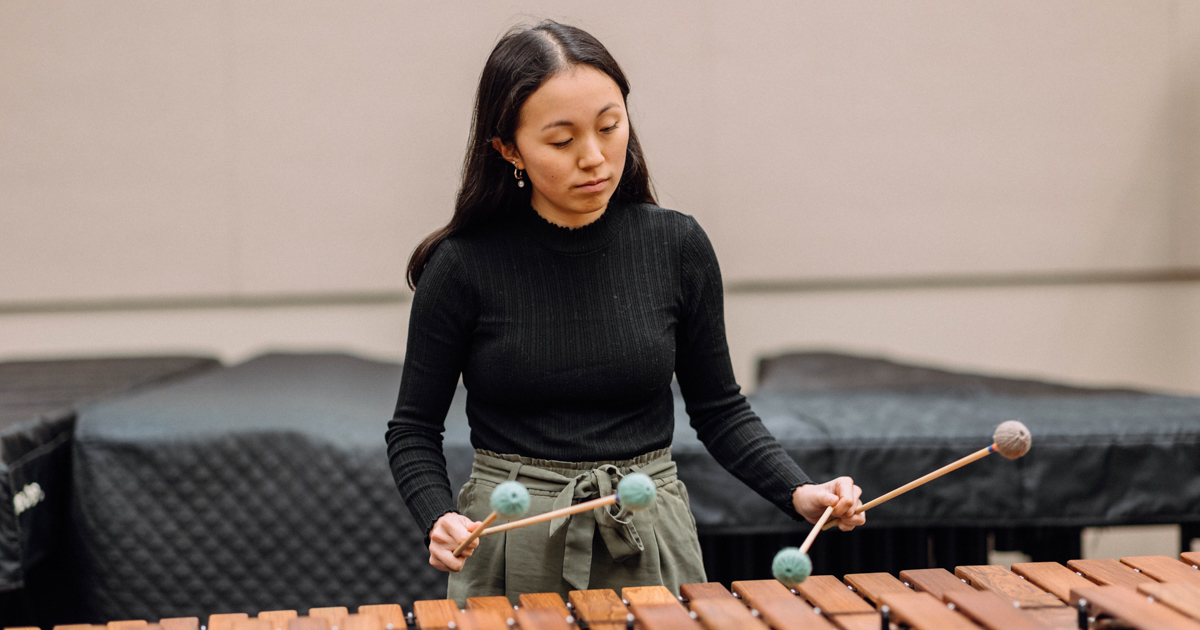 Beat by Beat: Building Community and Finding Healing through Music ...