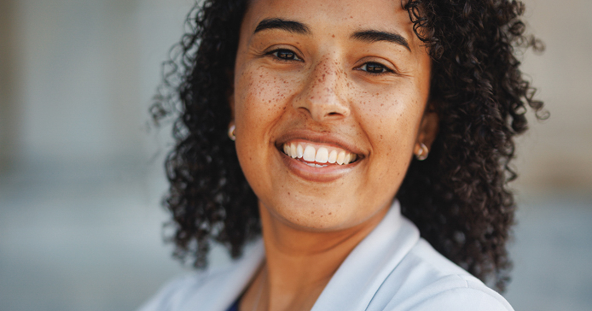 Alumna Profile: Jasmine Stein Akre ’16 - Wheaton College