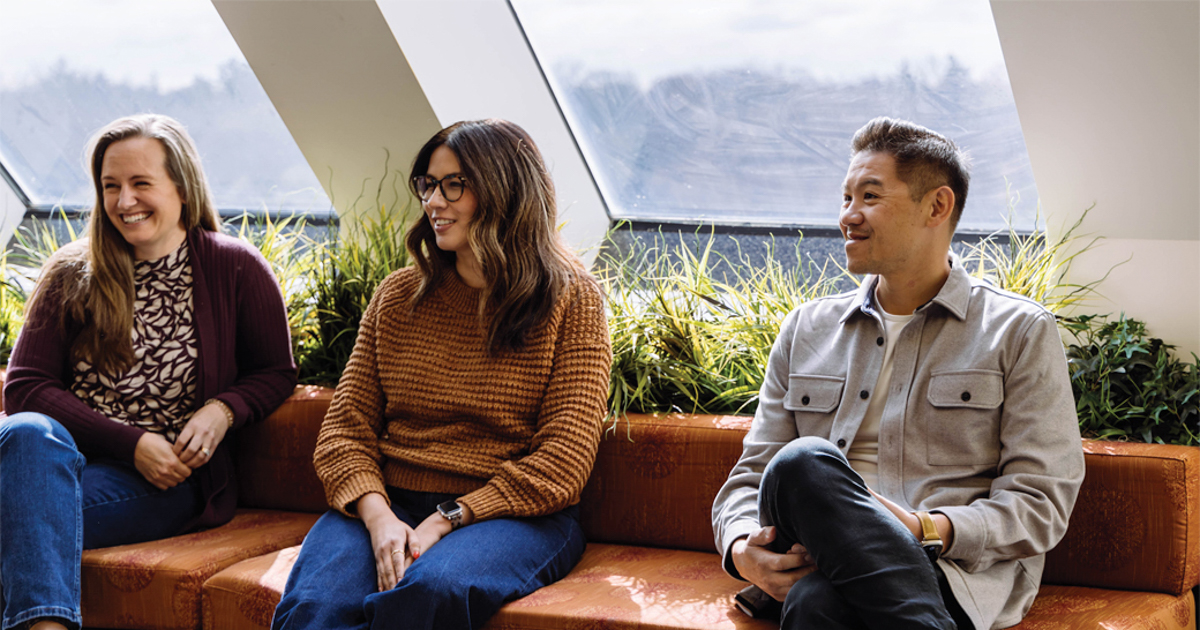 Campus News - Wheaton College