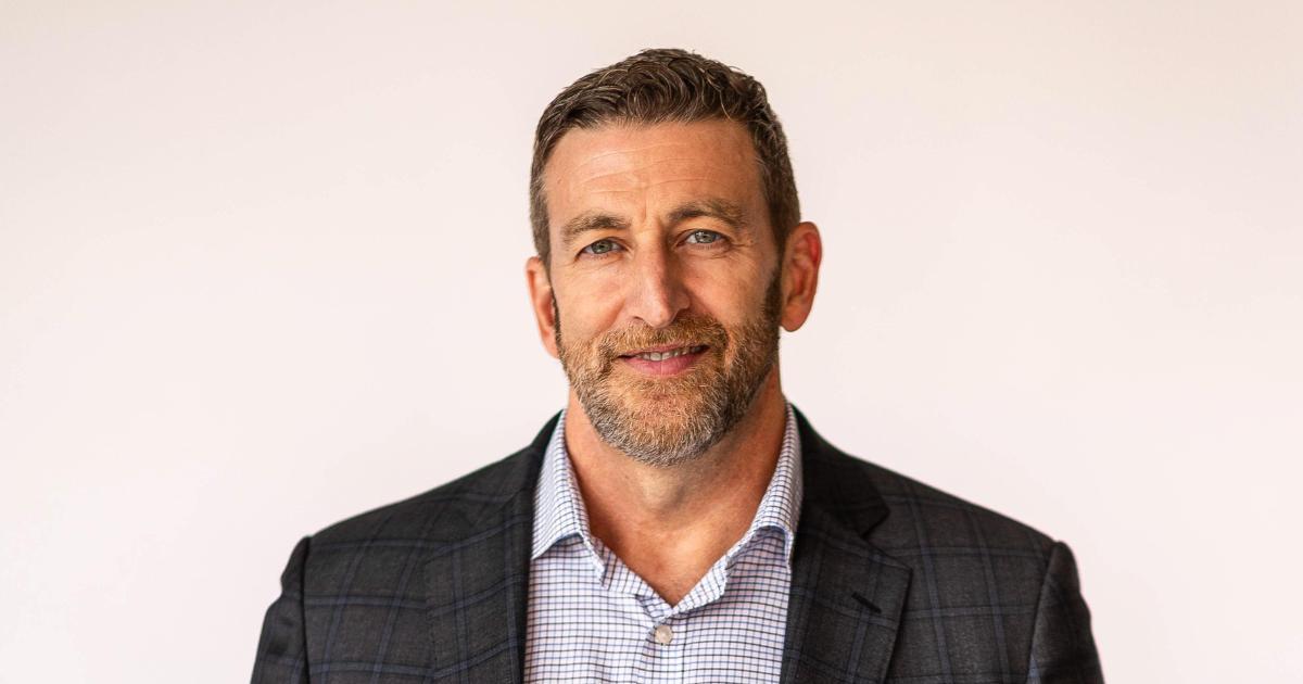 Faculty Profile: Dr. Jeffrey Galbraith - Wheaton College