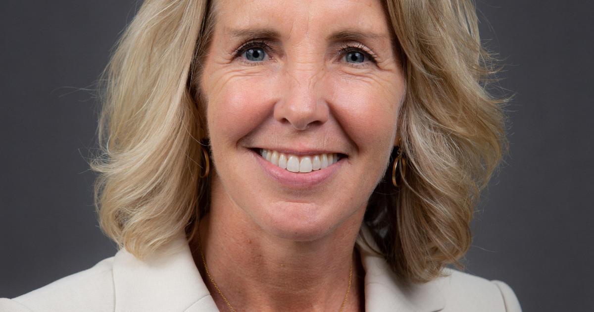 Equipped for a Lifetime of Service - Wheaton College