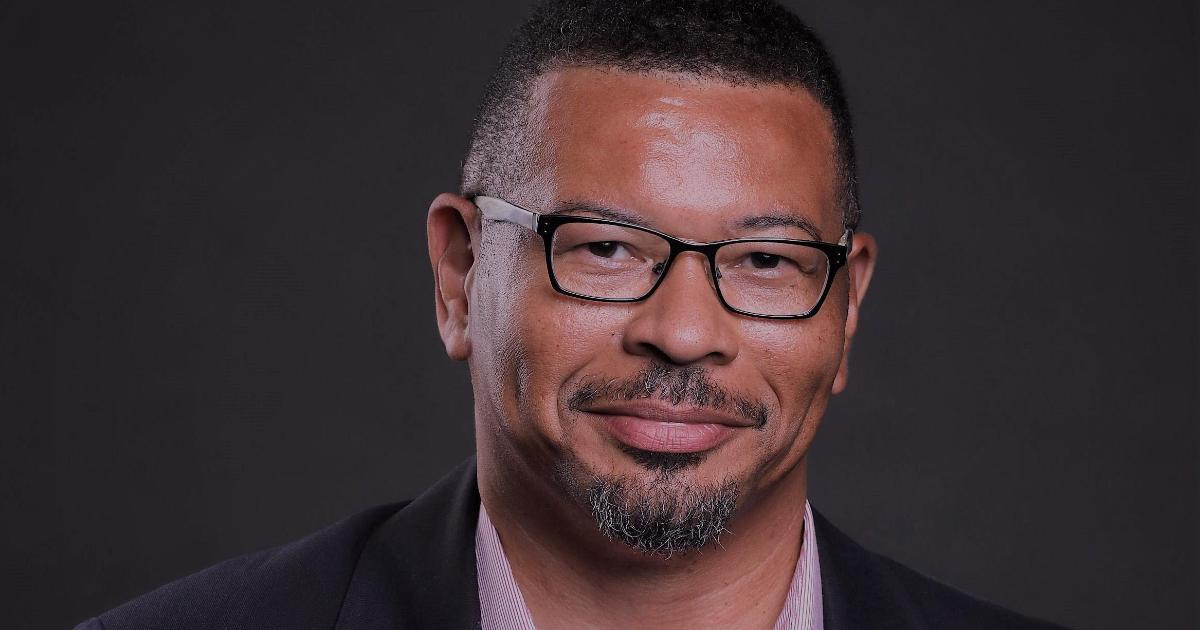 Black+Evangelical Documentary Now Available Online - Wheaton College, IL